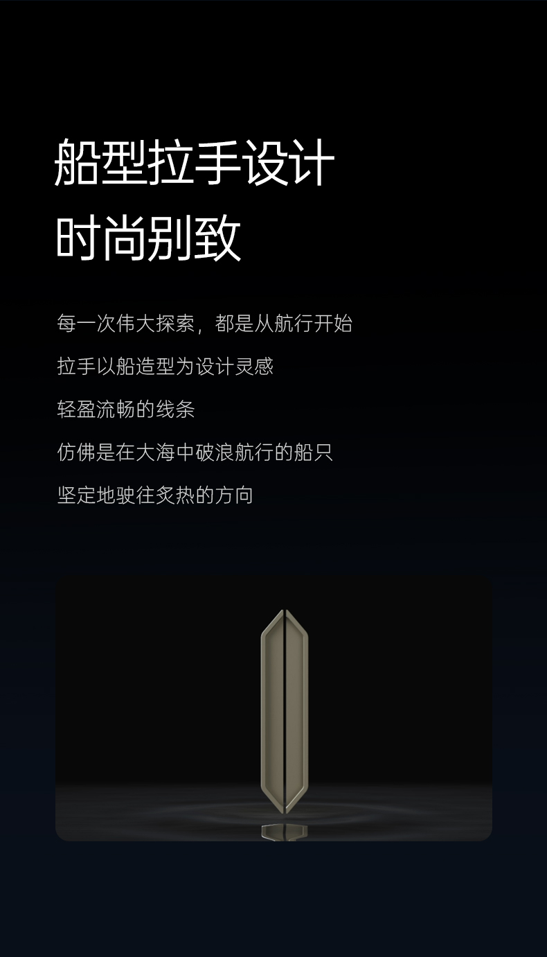 N5地轨推拉全景门(有下轨道),全景门,浴室产品,玫瑰岛全卫定制